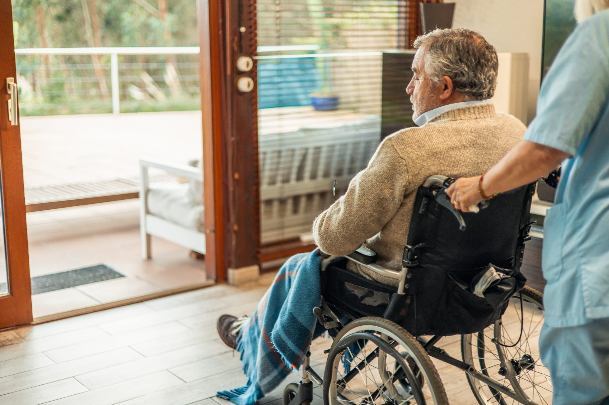 District Court Hands Win to Physical Medicine and Rehab Doctor Who Sued ...