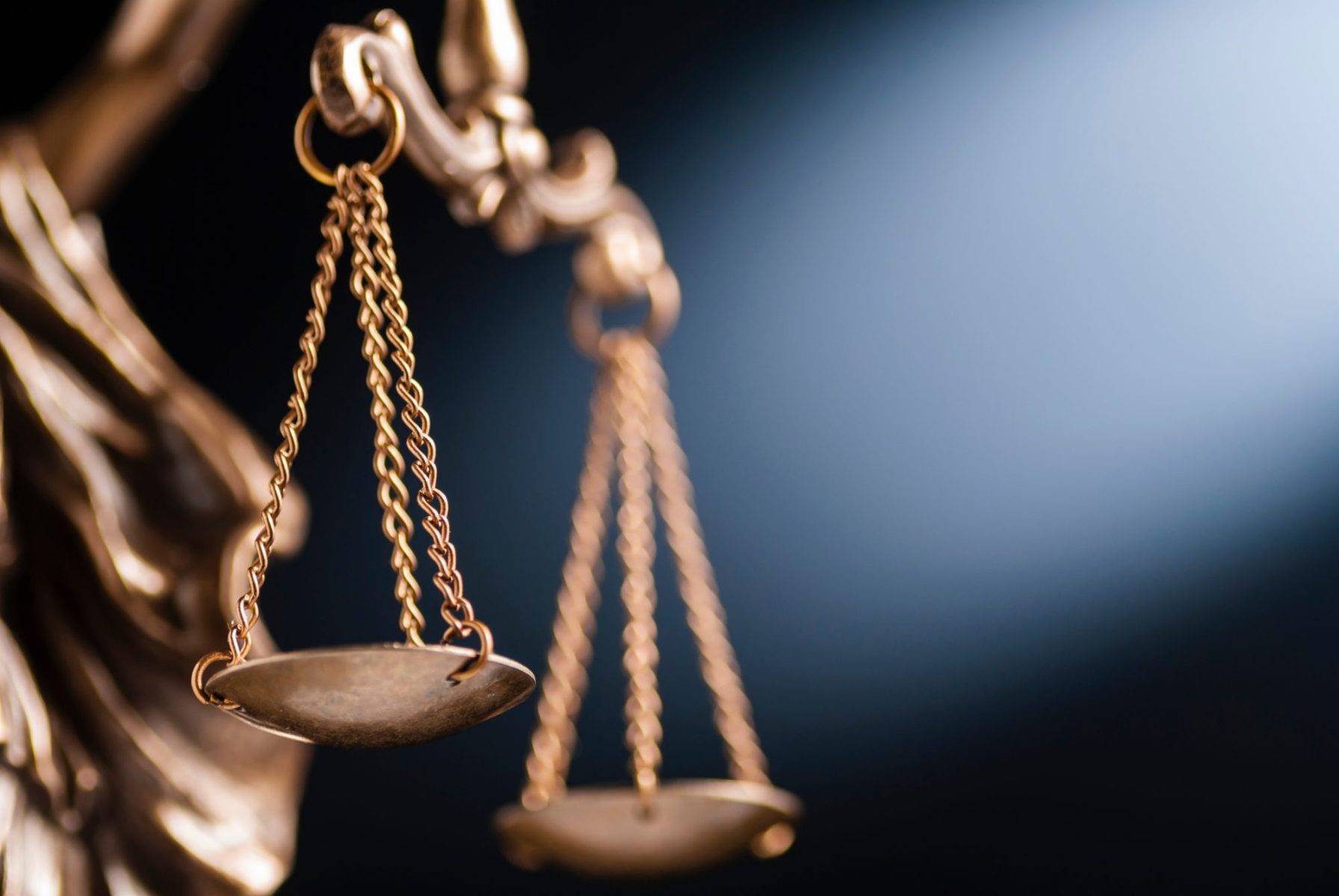 Court Orders External Medical Review Documents Added to ERISA Record