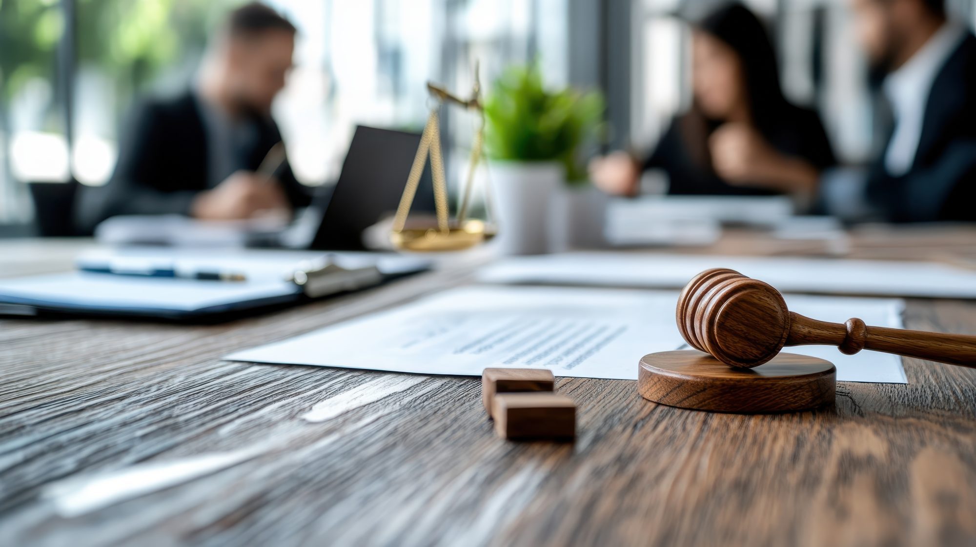 Second Circuit Holds New York Civil Practice Law and Rules (NYCPLR ...