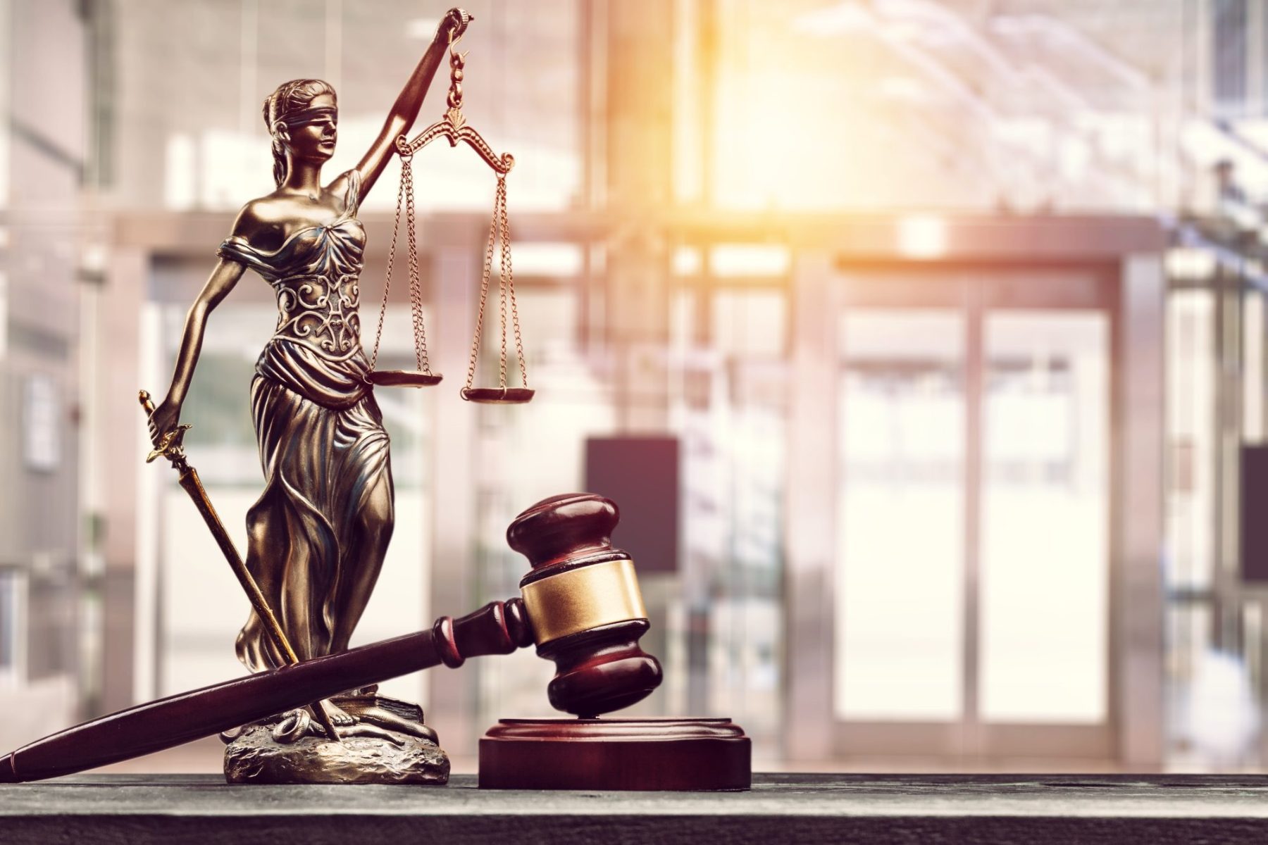Seventh Circuit Reverses Summary Judgment Against Company Principal in ...